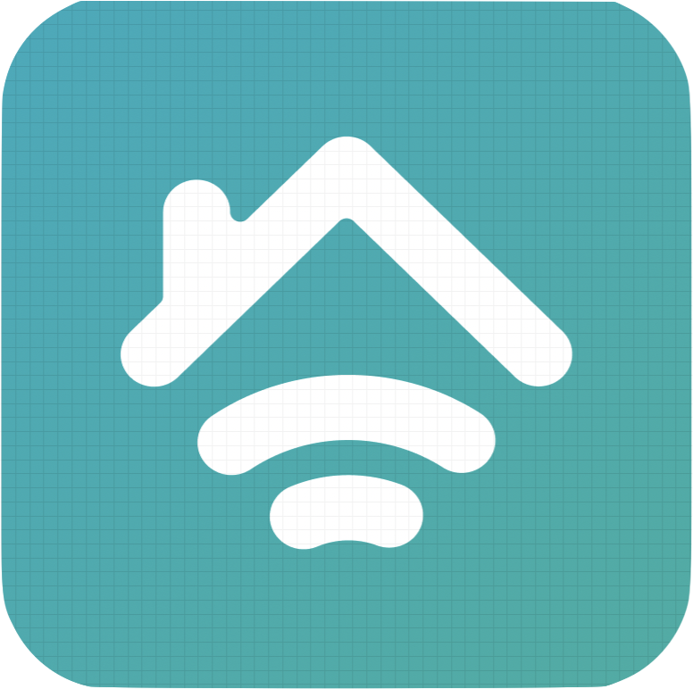 Smartify Pro